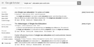Practice Materials Part 1 - Academic Writing Hub
