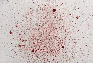 Chapter 4 - Forensic Science